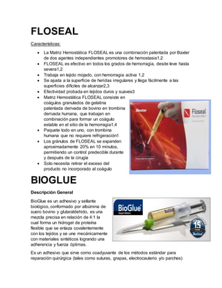 Tarea 1 | DOCX