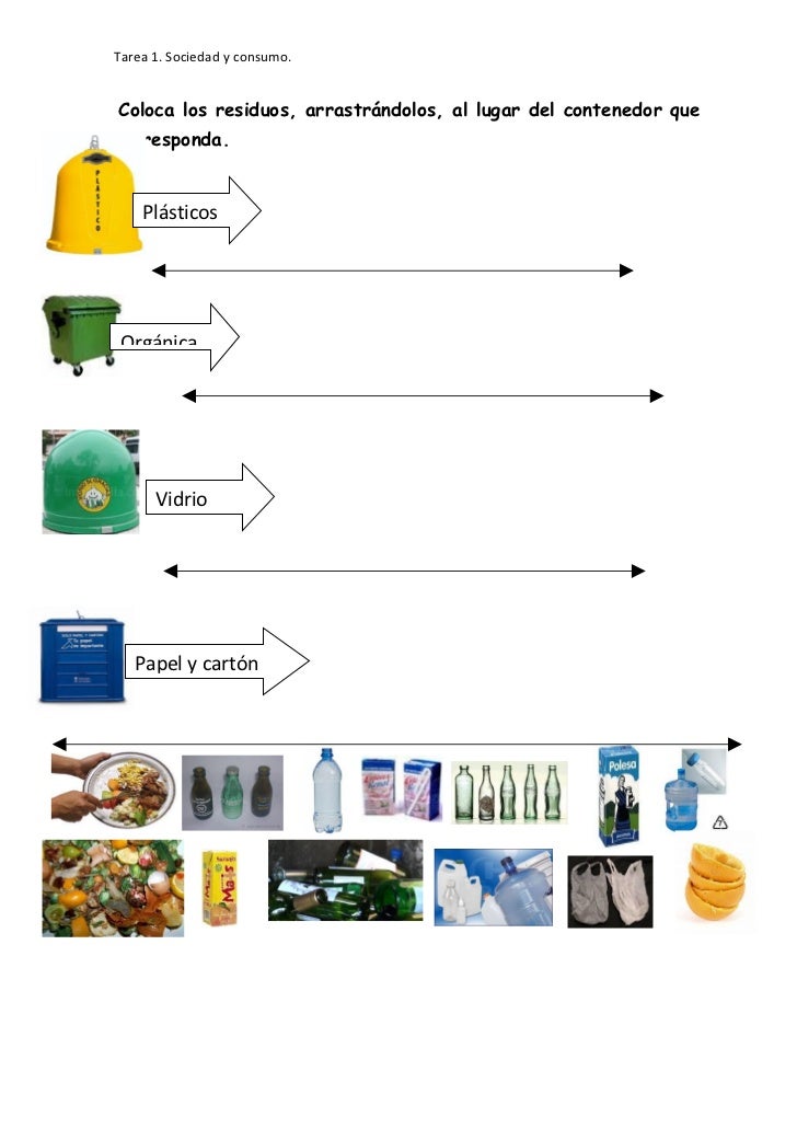 Tarea1.socidad y consumo