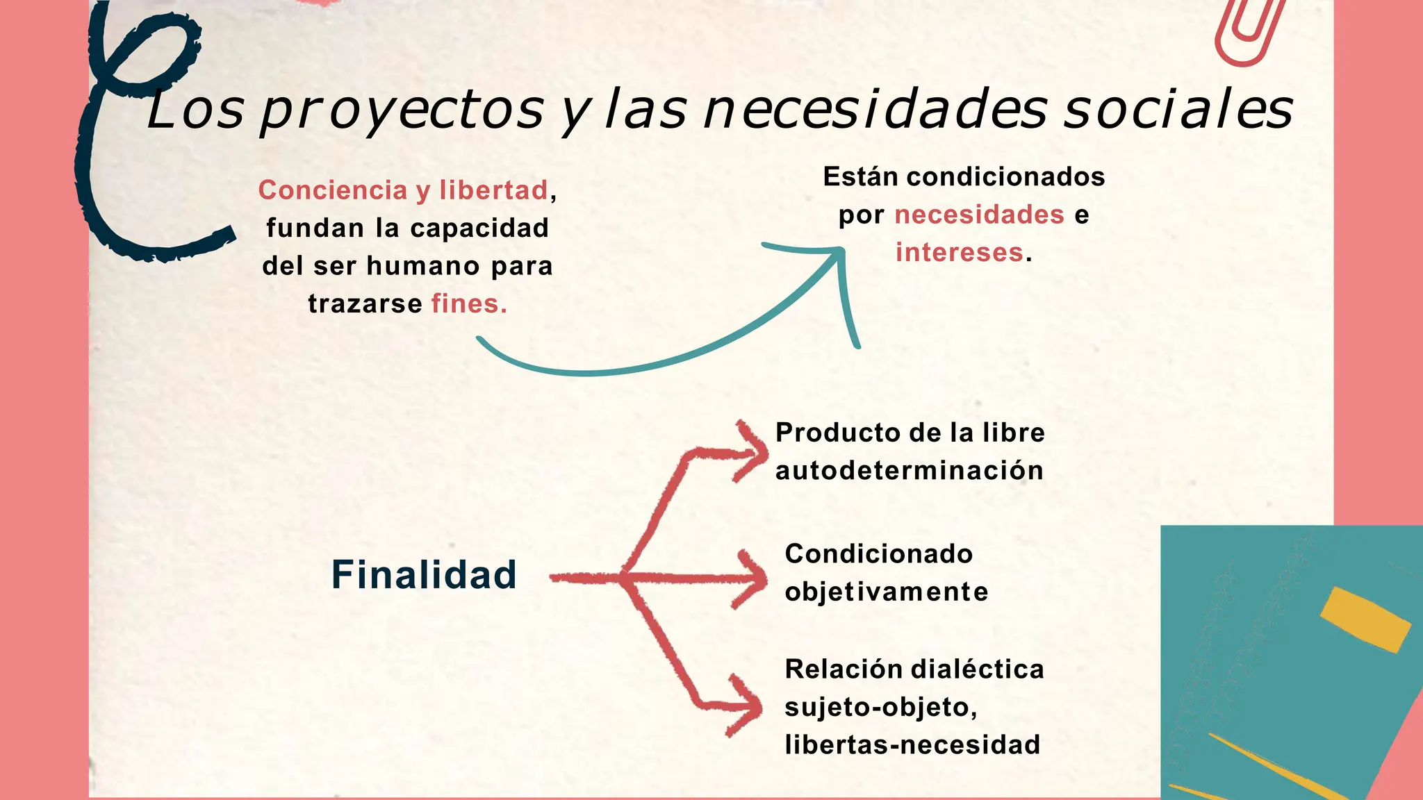 BASES FILOSÓFICAS PARA EL ANÁLISIS DE LA EDUCACIÓN DEL ESTADO MEXICANO ...