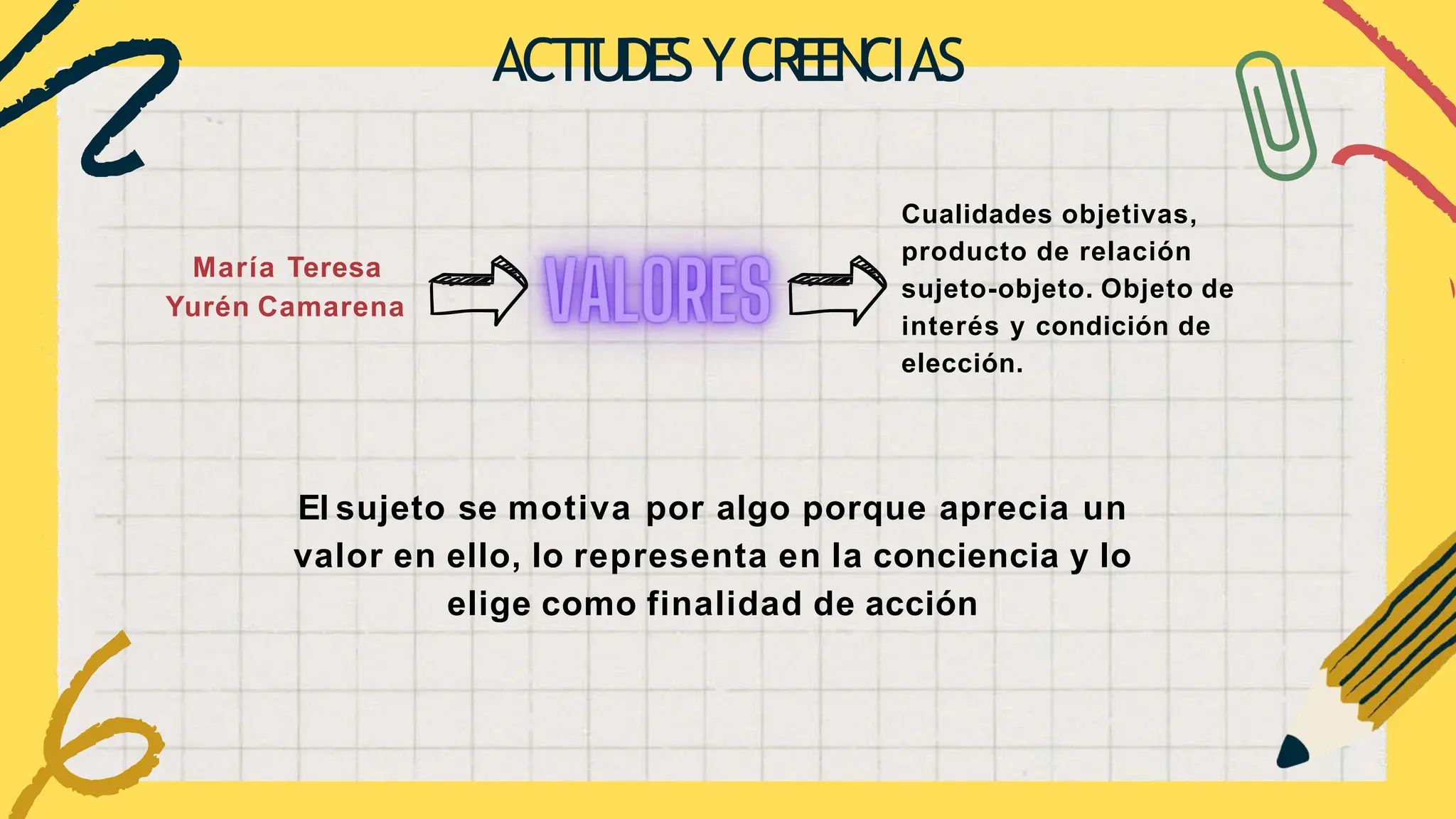 BASES FILOSÓFICAS PARA EL ANÁLISIS DE LA EDUCACIÓN DEL ESTADO MEXICANO ...