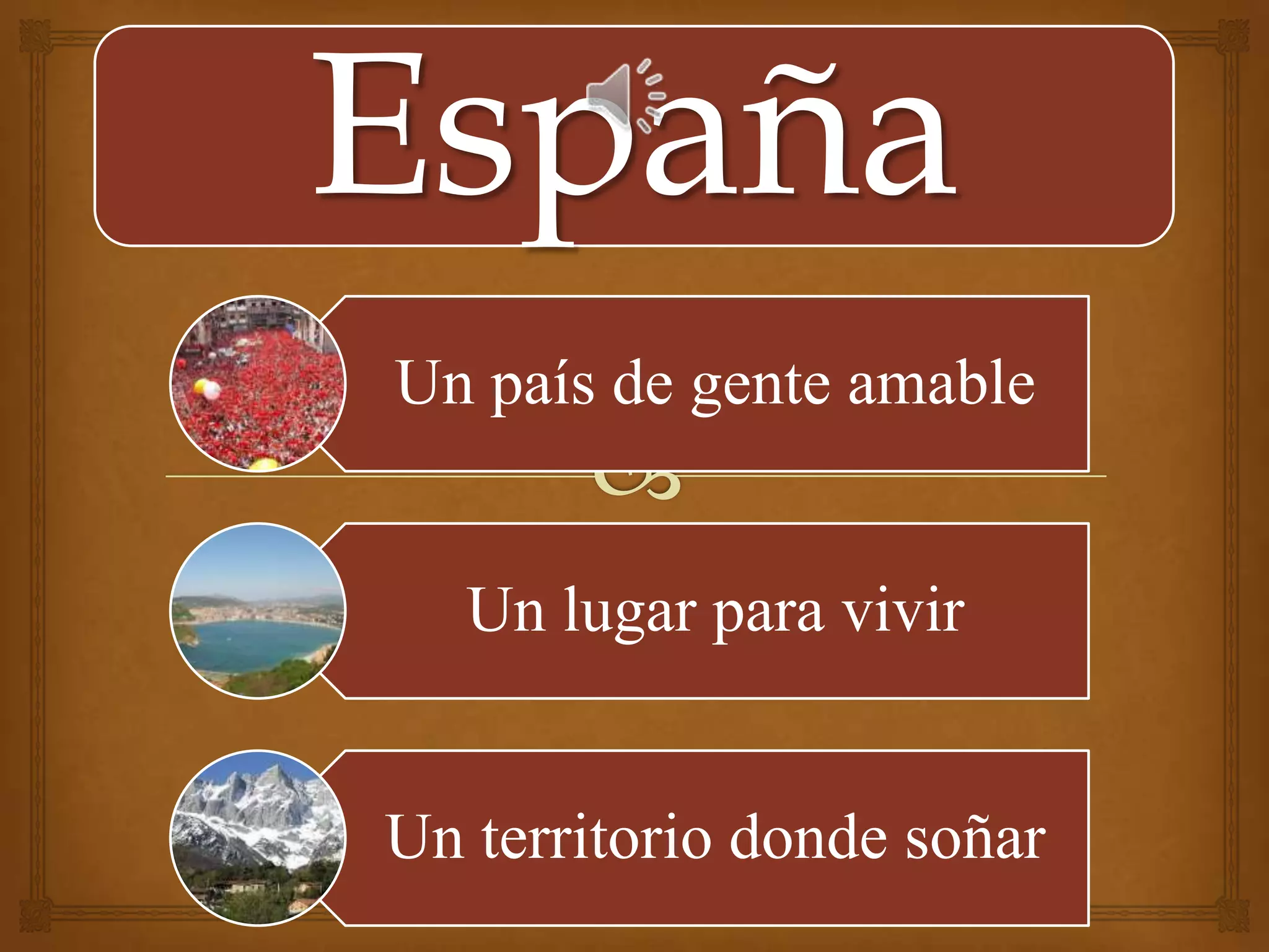 Tarea 1 geografia_presentacion | PPT