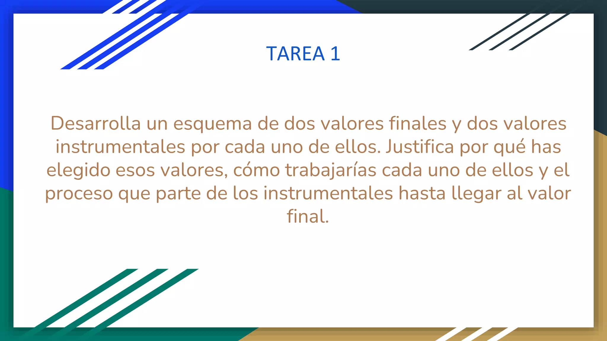 Ejemplos de Valores Finales e Instrumentales.pptx