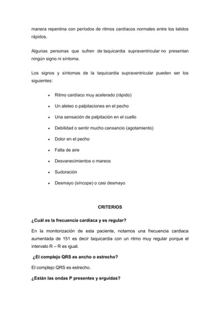 TAREA 1 HEMODINAMIA.docx