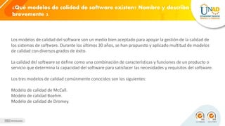 TAREA 1_JACKSSON YAMIL MONTOYA ASPRILLA.pptx