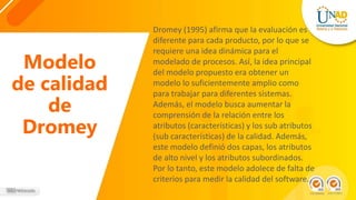 TAREA 1_JACKSSON YAMIL MONTOYA ASPRILLA.pptx