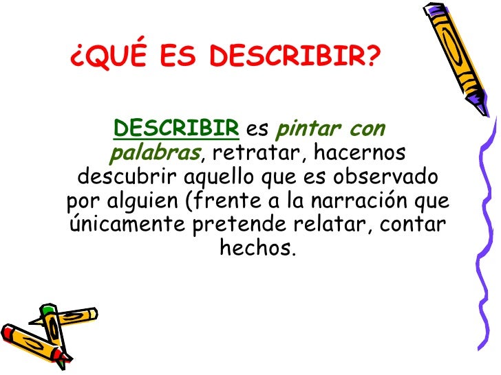 Tarea1 josejuan serrano_gonzalez