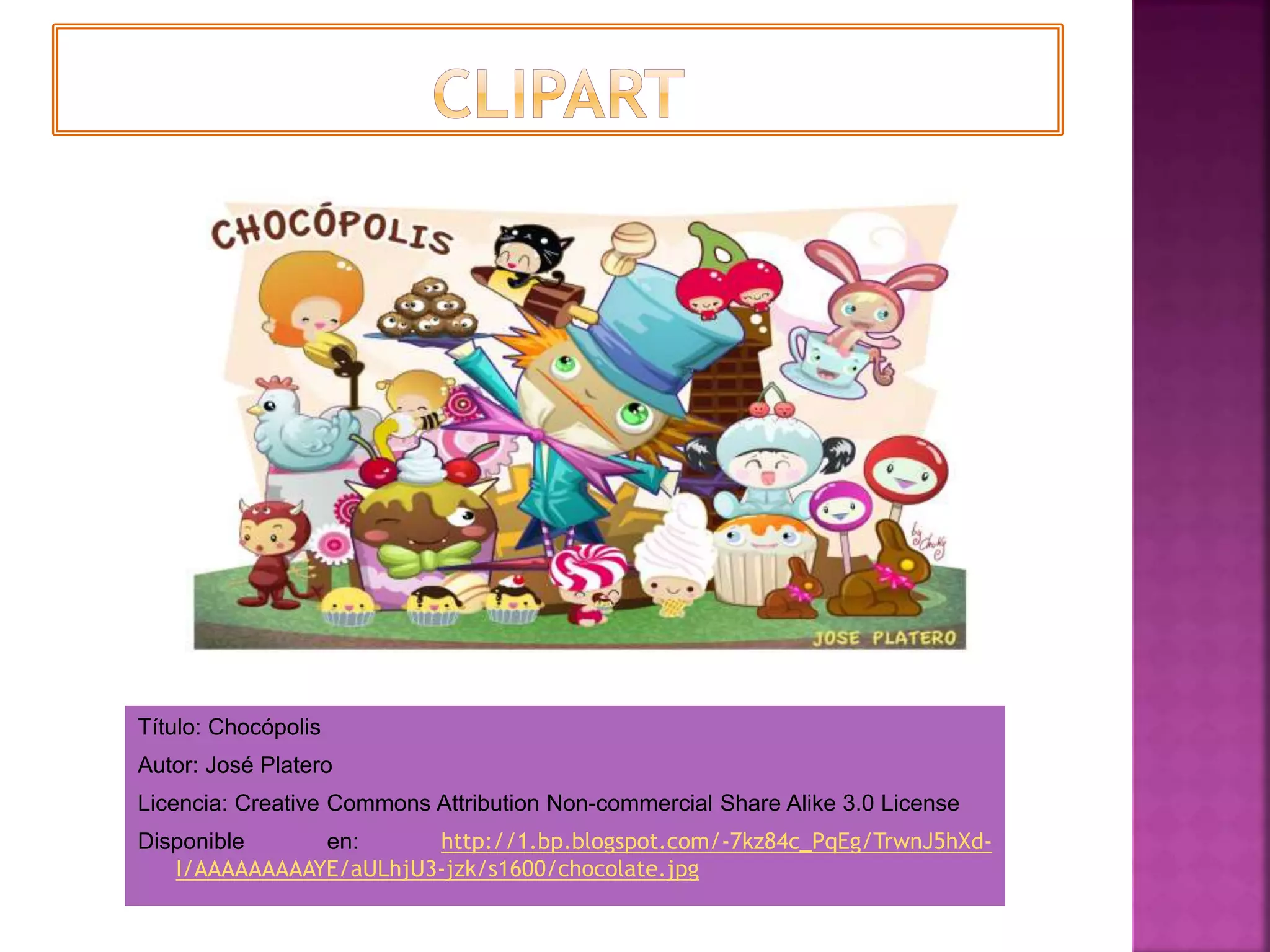 TAREA 1: CHARLIE AND THE CHOCOLATE FACTORY | PPTX