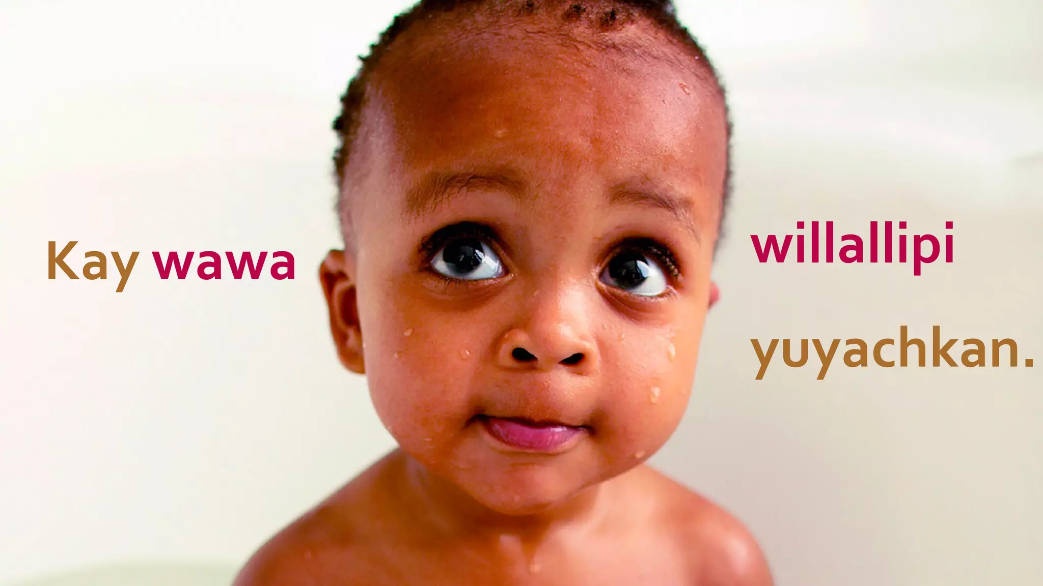 Tarea 2 de emociones | PPT