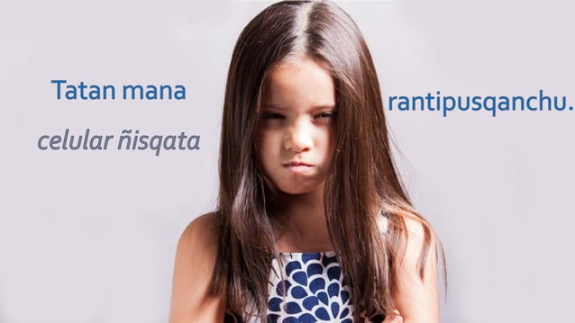 Tarea 2 de emociones | PPT