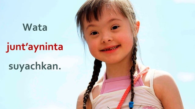 Tarea 2 de emociones | PPT