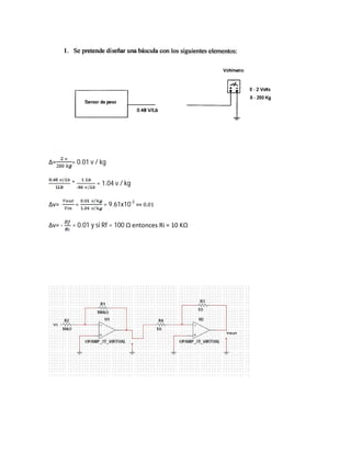 Tarea2 Ea2 | PDF
