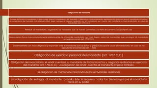 TAREA 2 ESQUEMA MANDATO Y SOCIEDAD CIVIL.pdf