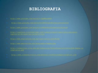 Tarea2 historia de_la_archivistica[1] | PPTX