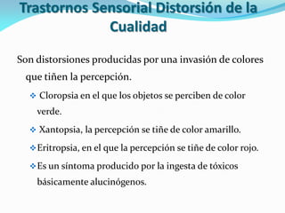 Procesos Mentales | PDF