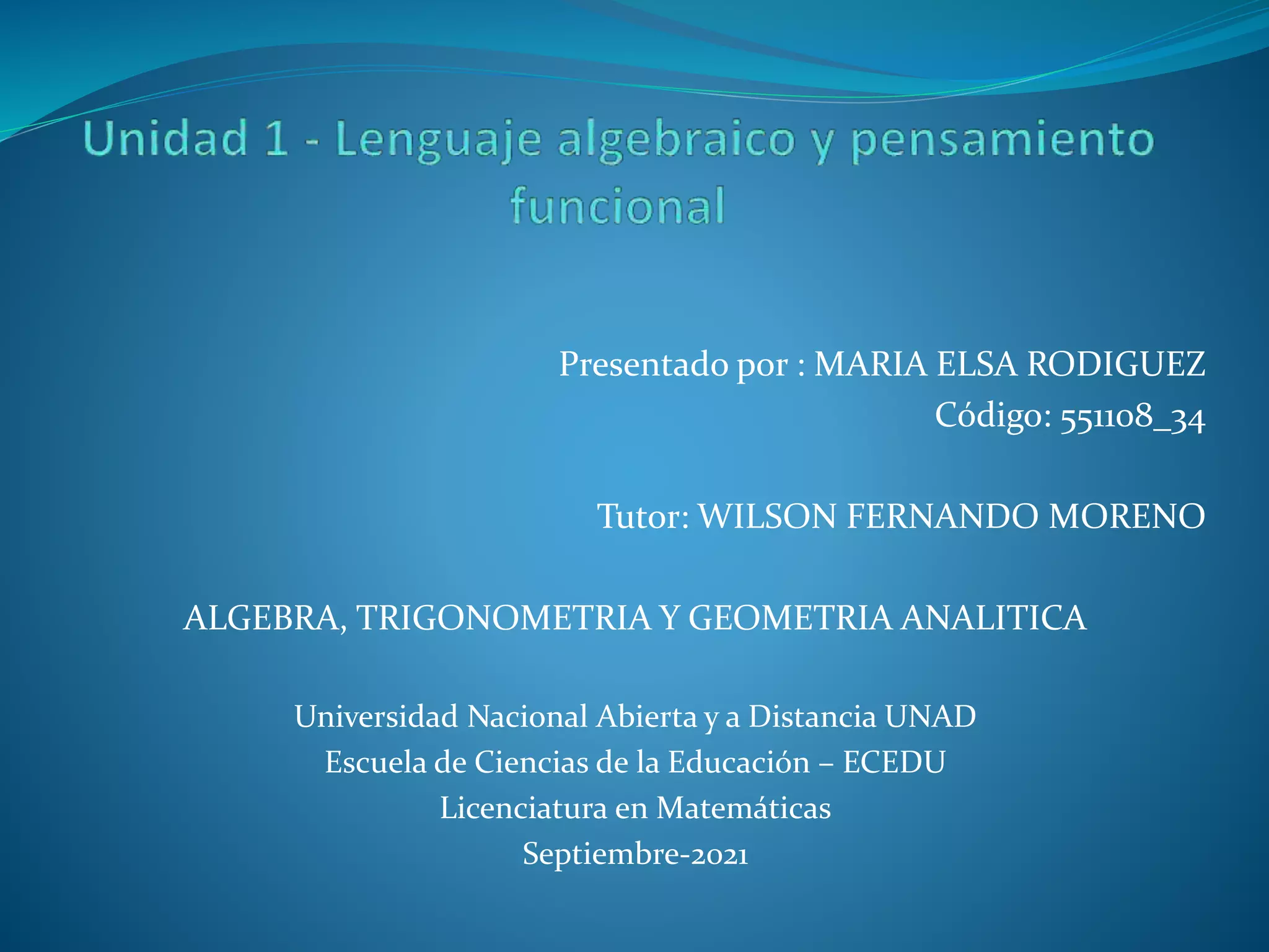 Tarea 2 unidad 1 power point | PPT