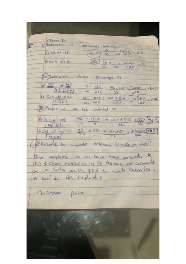 TAREA 3 DE MATEMATICA BASICA...docx