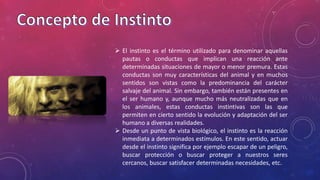 Tarea 3 fisiologia | PPTX