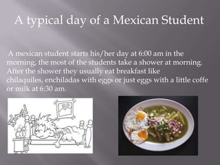 Tarea 3 ingles | PPT