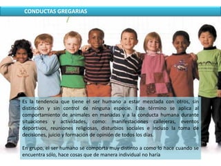 Valores, Necesidades y Emociones | PDF