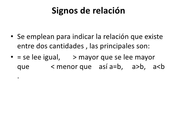 Tarea 40 diapositivas
