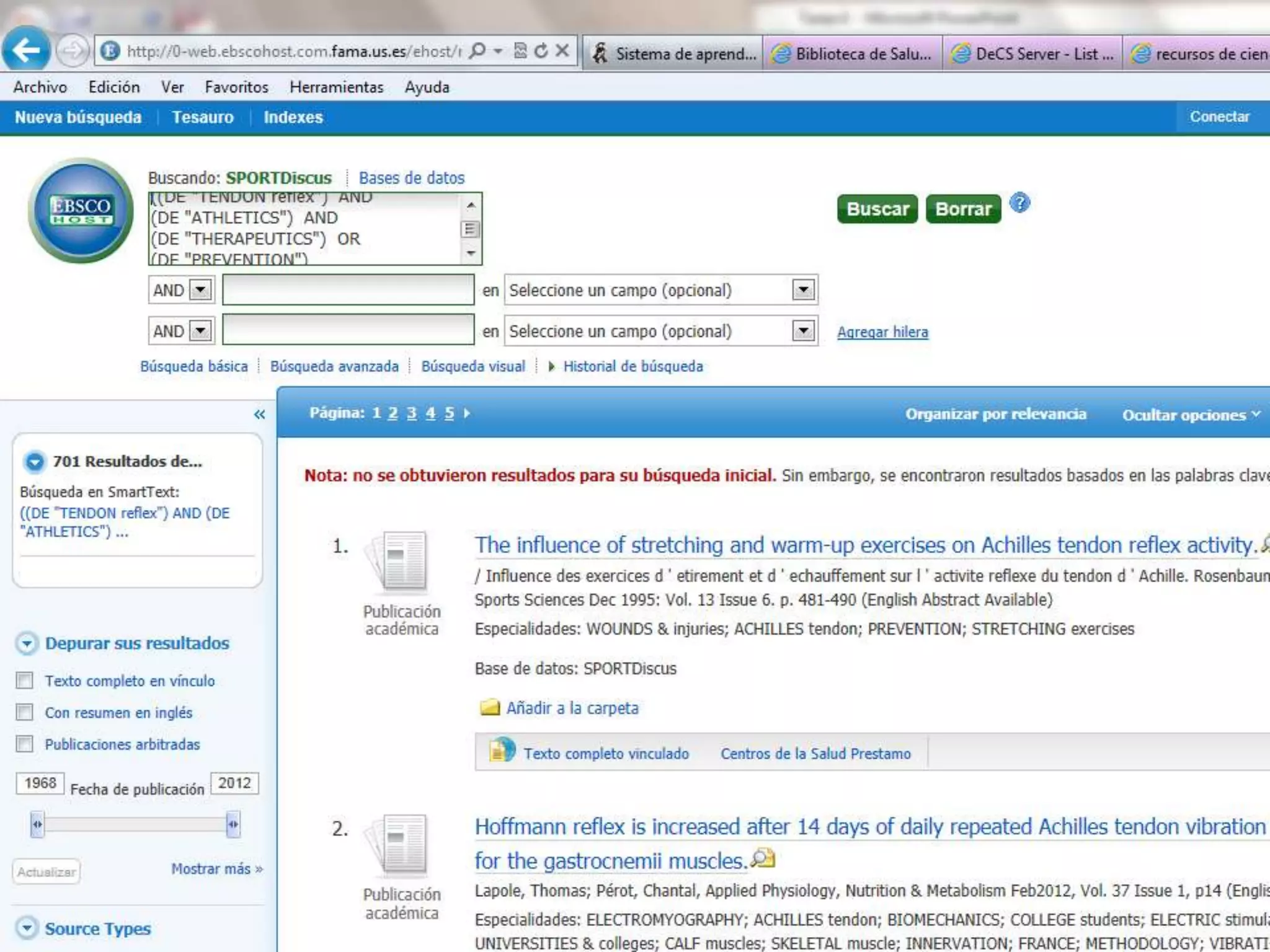 Tarea 4 corregida | PPTX