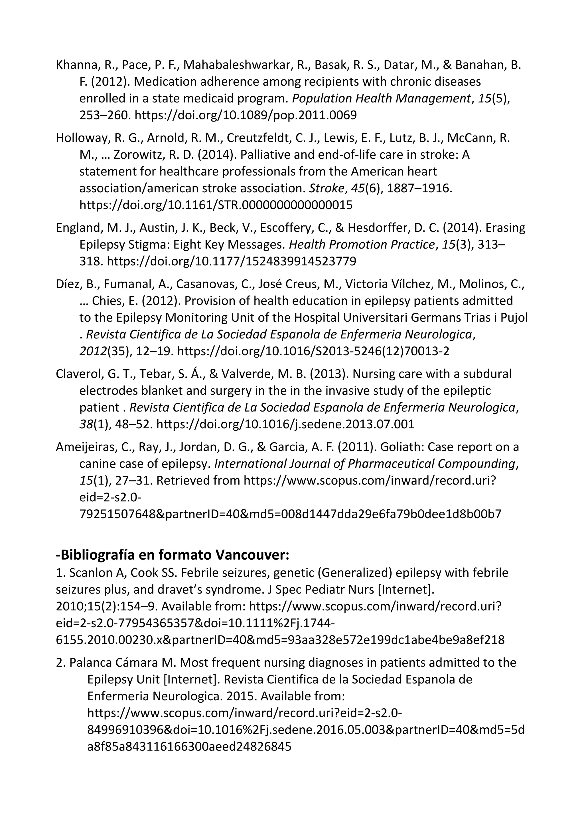 Tarea4 estadistica | ODT