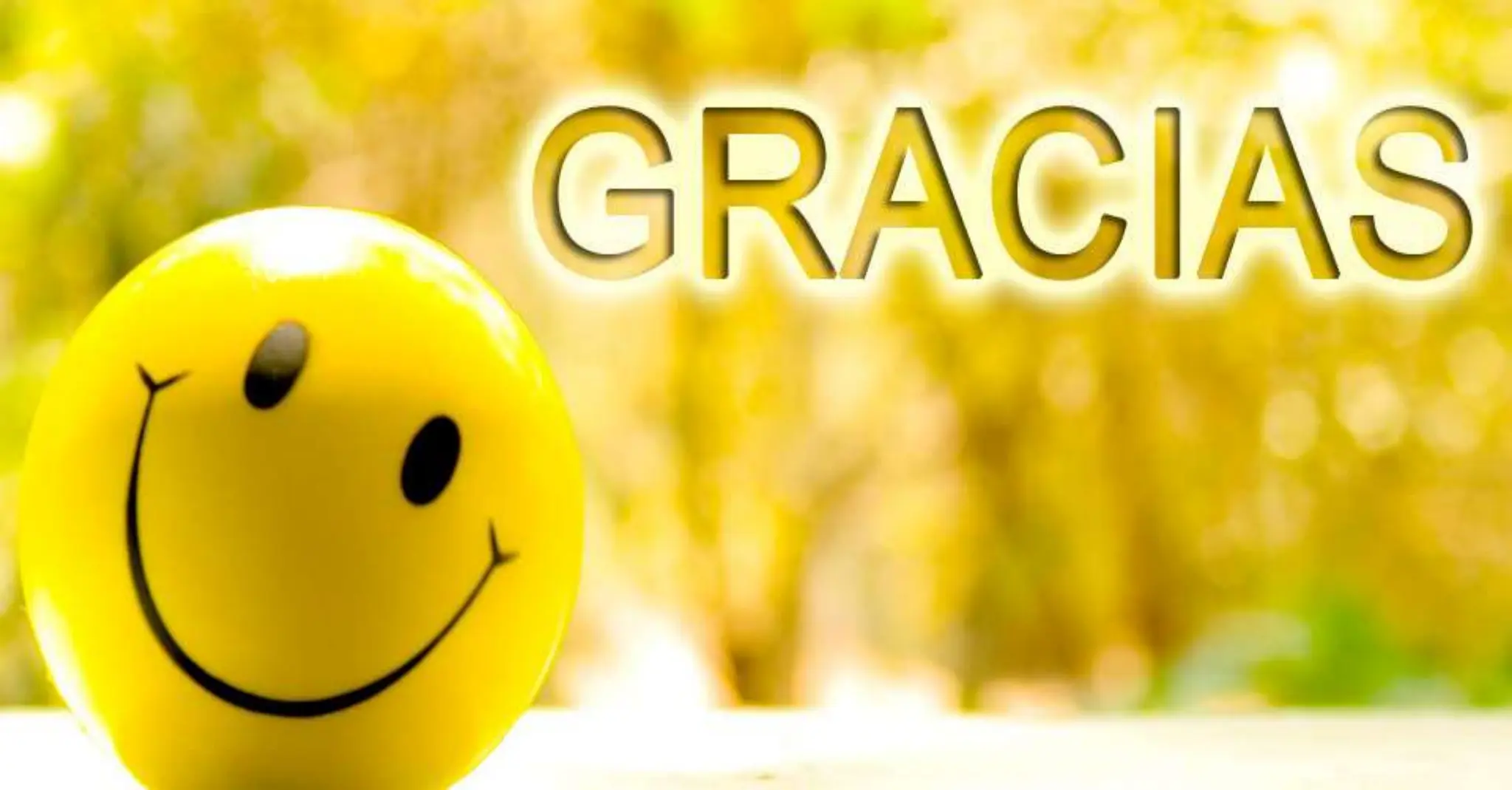 Tarea 4 Teraapia y Dinamica de Grupo MH.pptx