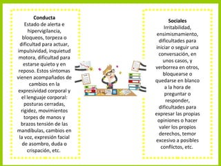 Tarea 8 | PPT