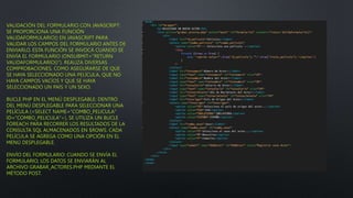 #Tare10ProgramacionWeb2024aaaaaaaaaaaa.pptx