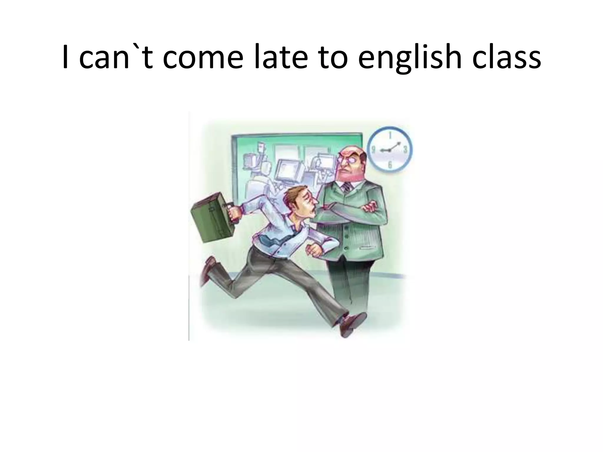 Tarea Con Can | PPTX