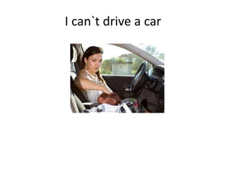 Tarea Con Can | PPTX