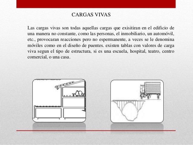 Tarea de estructura