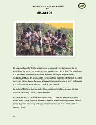 Tarea de historia | DOCX