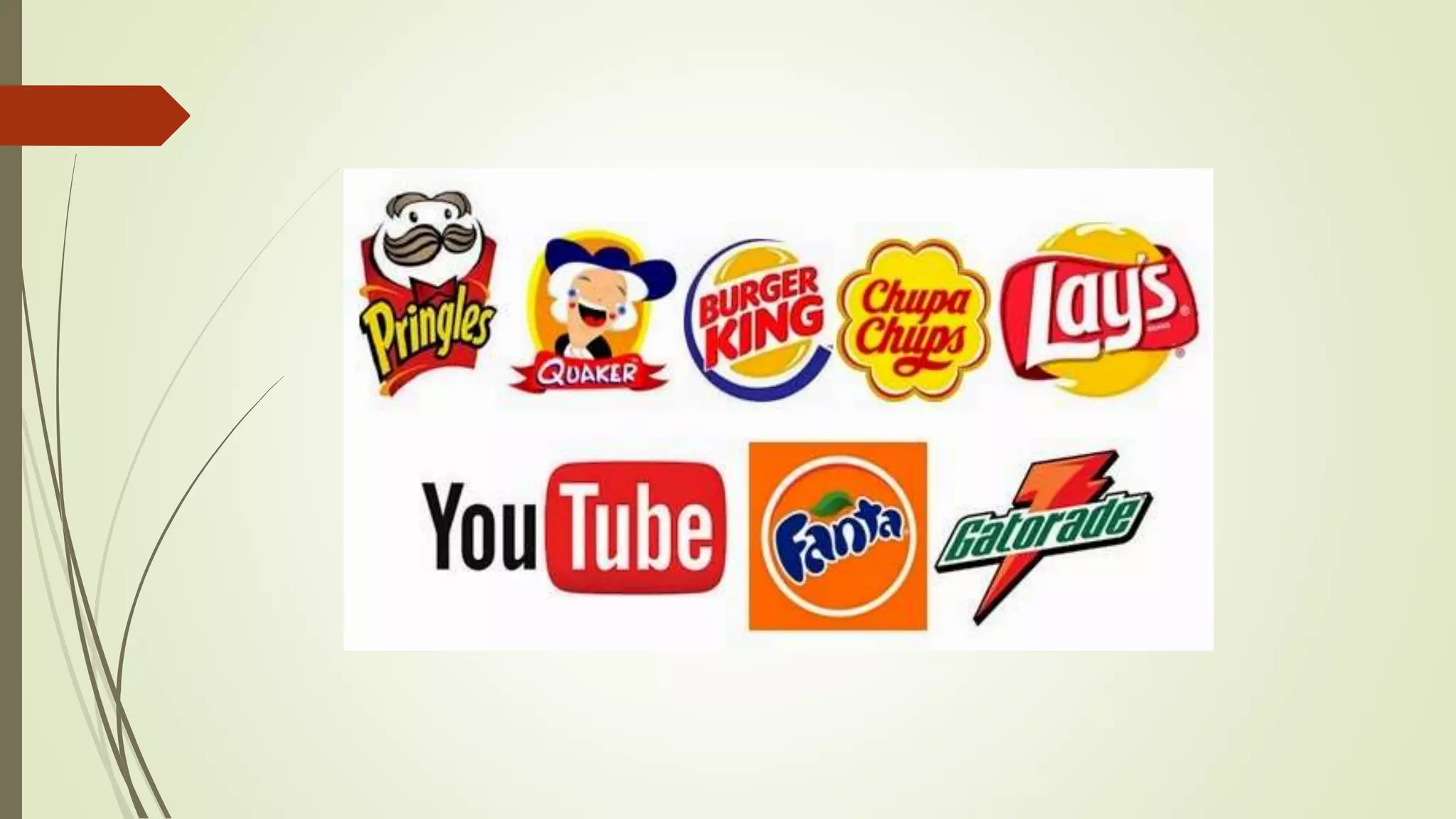 isotipo logotipo imagotipo isologo marca | PPT
