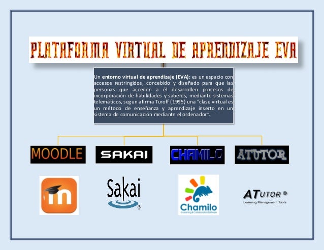 EDUCACIÓN A DISTANCIA