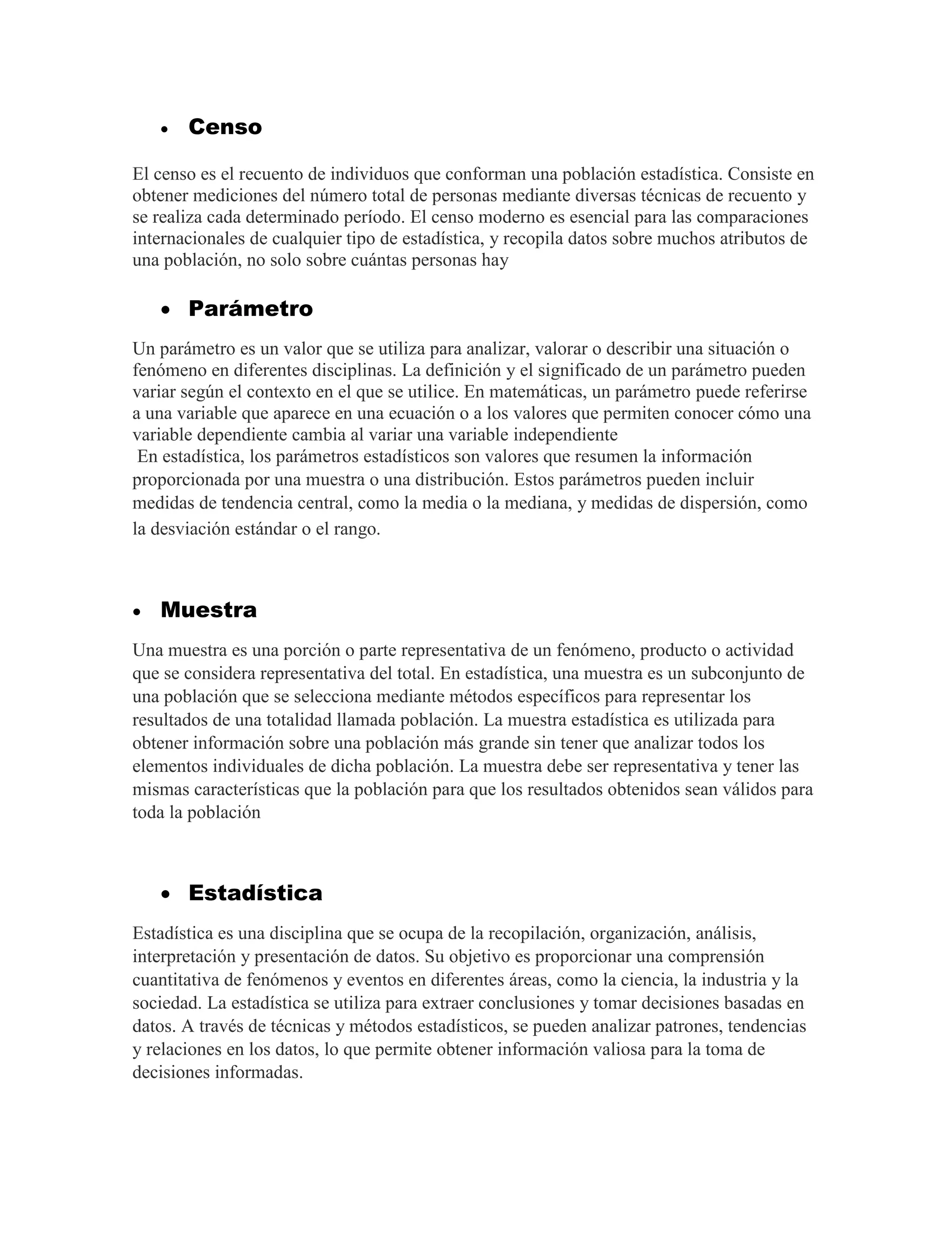 Tarea de probabilidad y estadística.docx