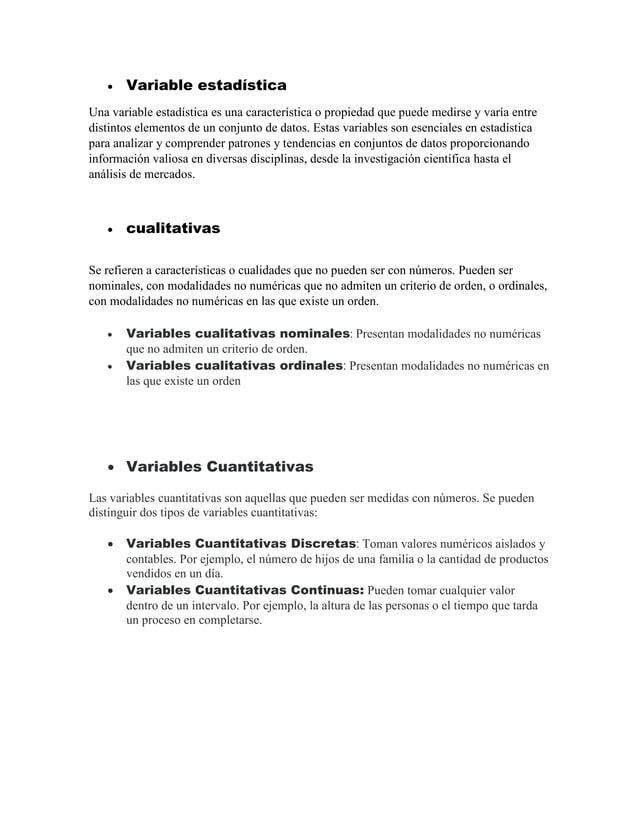 Tarea de probabilidad y estadística.docx
