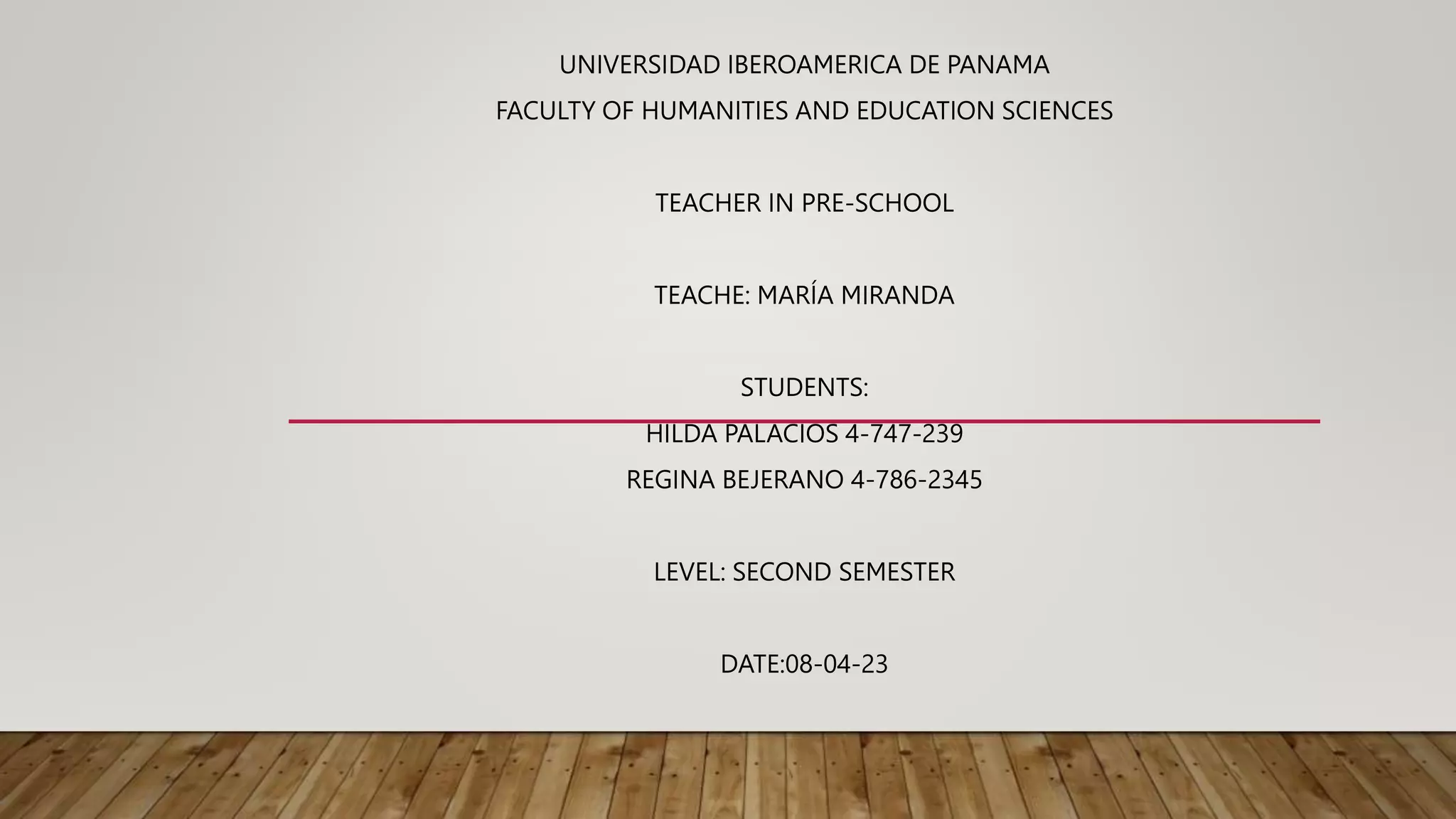 Tarea de Sra. Hilda.pptx