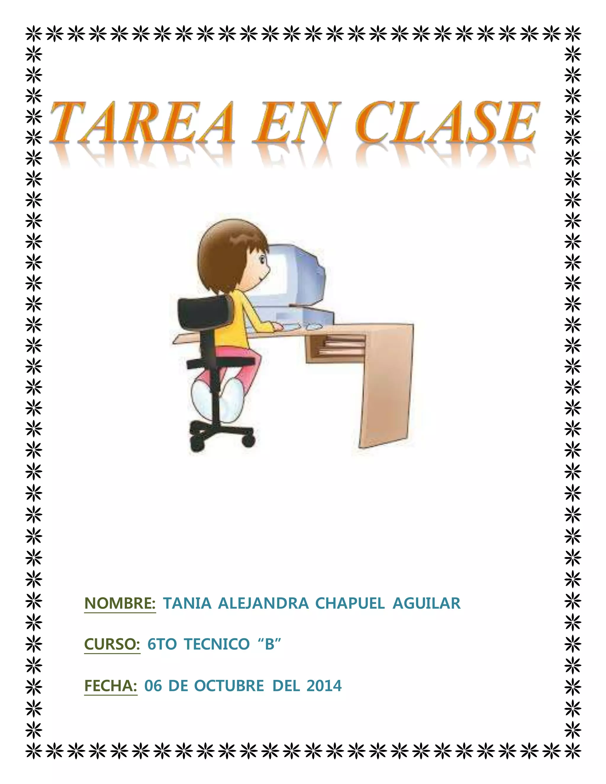TANIA ALEJANDRA CHAPUEL AGUILAR | DOCX
