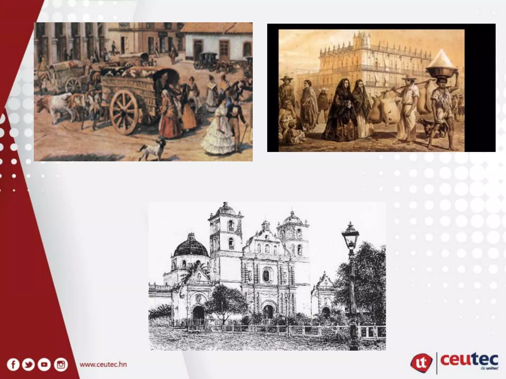 tarea epoca colonial power pint.pptx