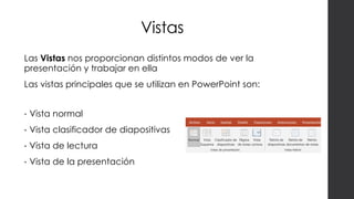 Tarea final PowerPoint.pdf