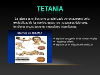 Tarea fisio | PPT