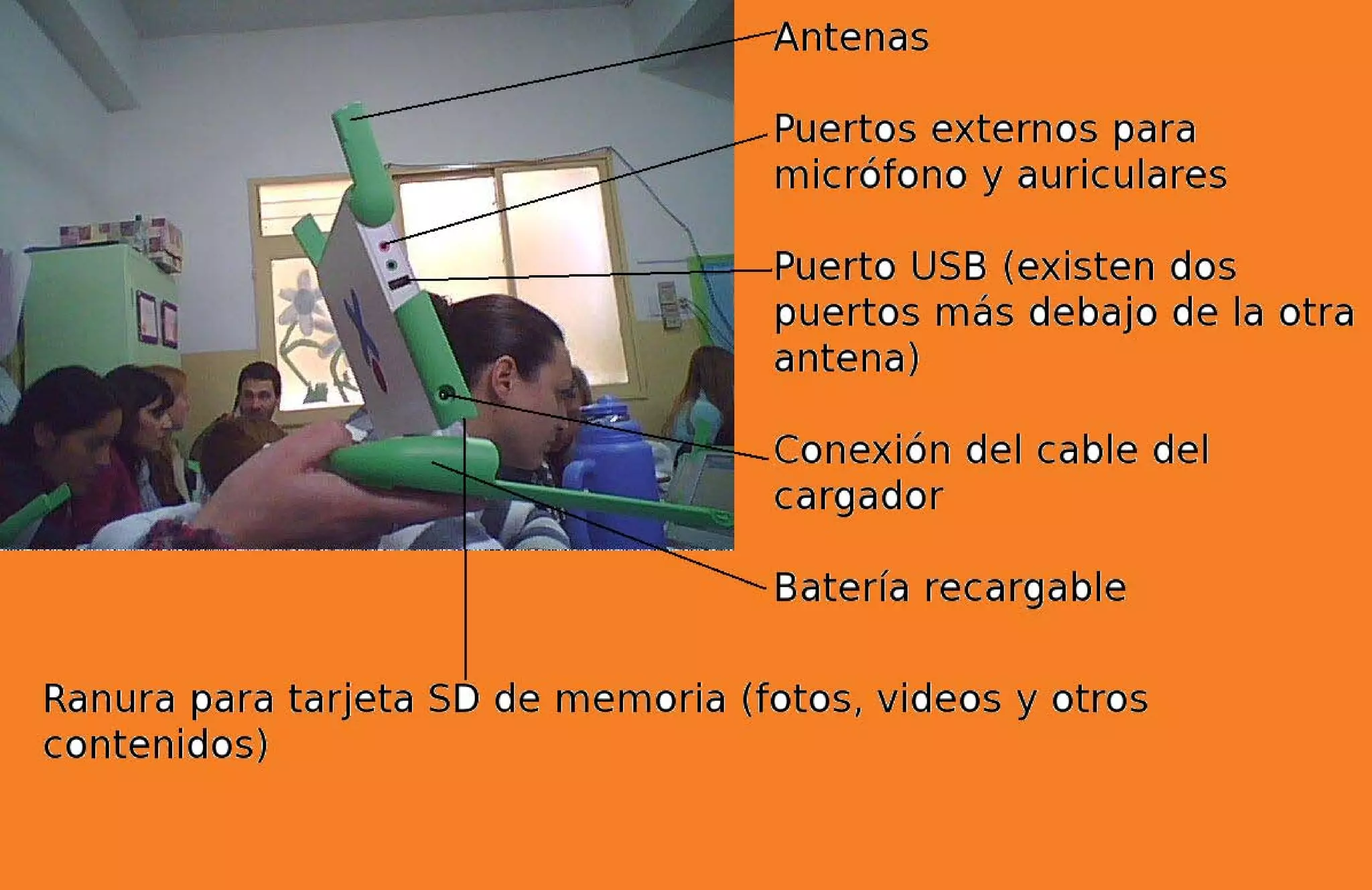Tarea Fotosnovelas 3 | PDF