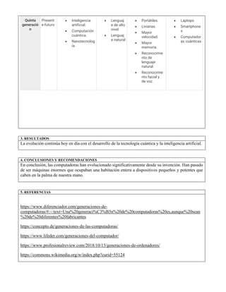 Generación de Computadores.pdf