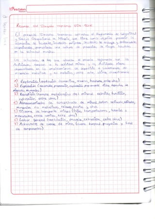 tarea geo.pdf