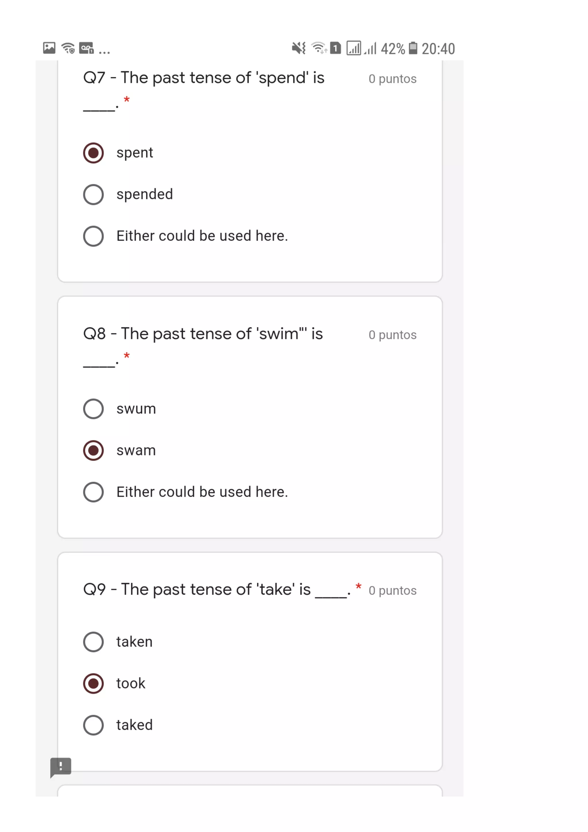 tarea ingles verbs.pdf