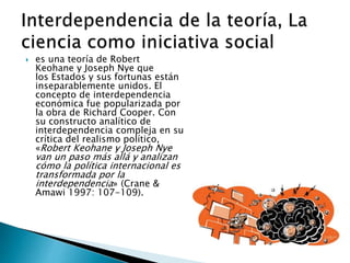historia y filosofia de la enfermeria | PPTX