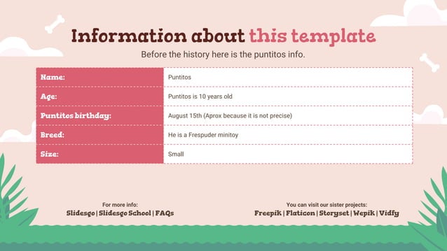 Tarea learn puntitos.pptx