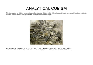 Tarea material 2 corregido | PPT