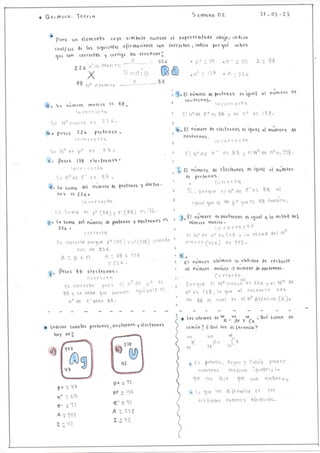 Tarea Quimica.Teo semana 02.pdf